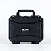 Scope Case